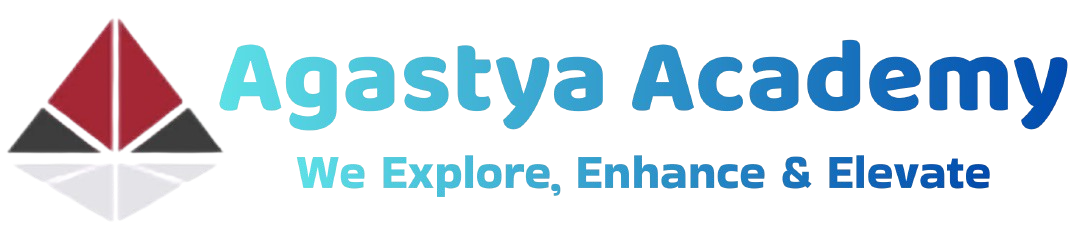 Agastya Academy